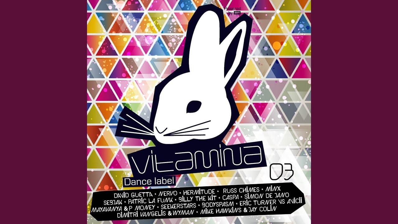 Titanium - YouTube Music