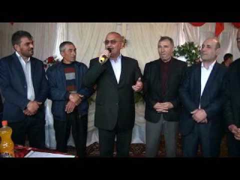 Rustem xeyal - YouTube