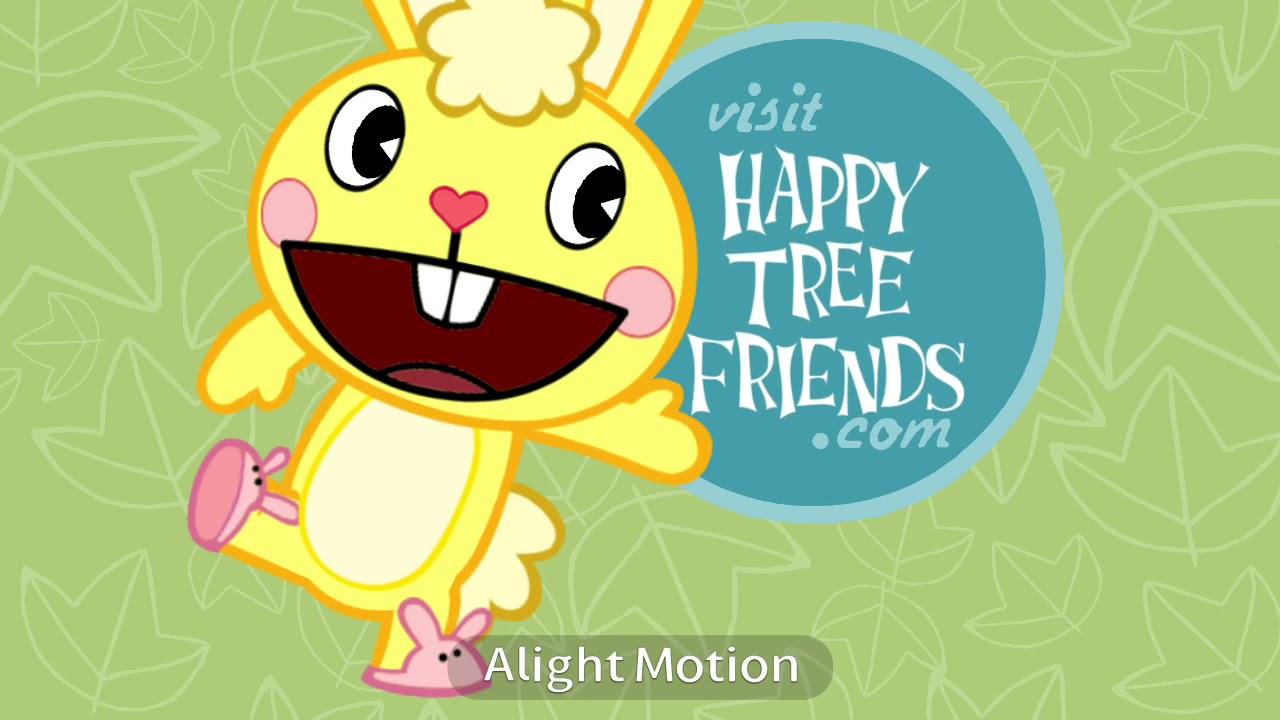 Visit HTF.com (Remake) - YouTube