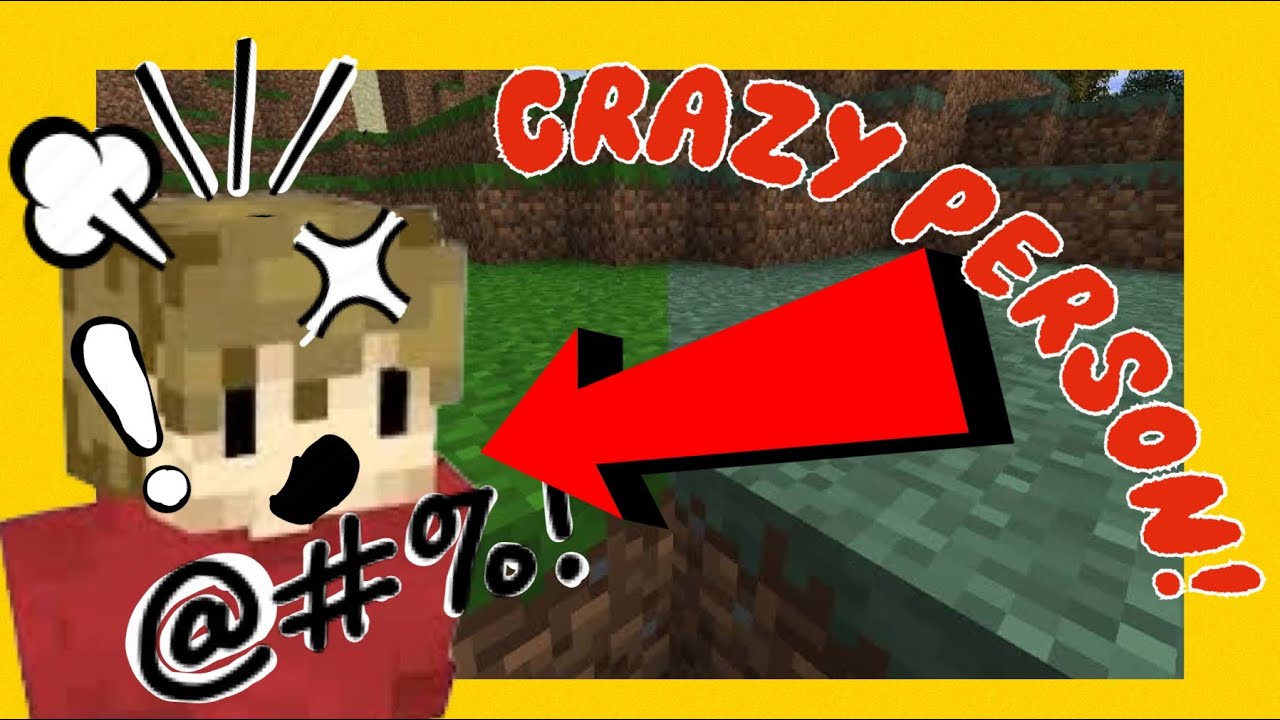 Grian Is Slowly Going Insane | HC S9 - YouTube