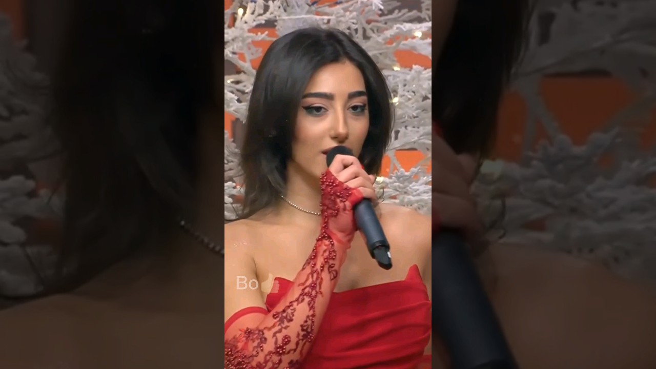 Manu Murghulia💃 #shorts - YouTube