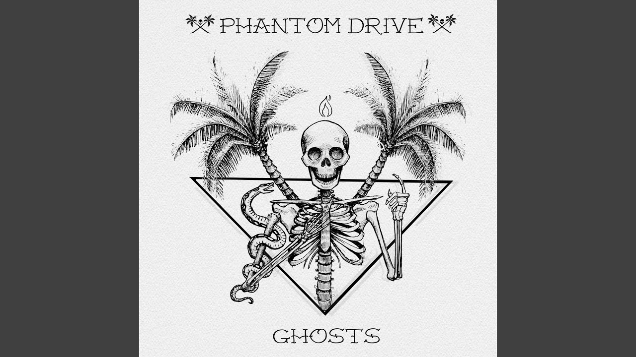 The Arsonist - YouTube