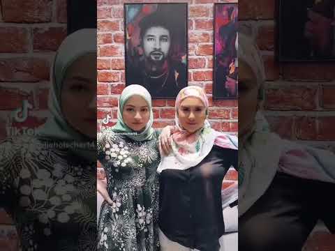 nathalie holscher x irish bella #shorts #fyp #tiktok #viral #nathalieholscher #pargoy