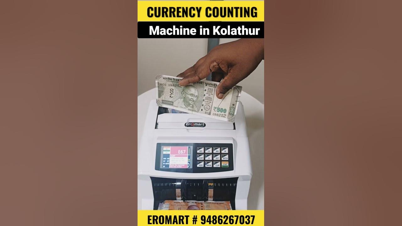 Currency Counting Machine In Kolathur Chennai currency counting currency-counting-machine-in-kolathur-chennai-currency-counting