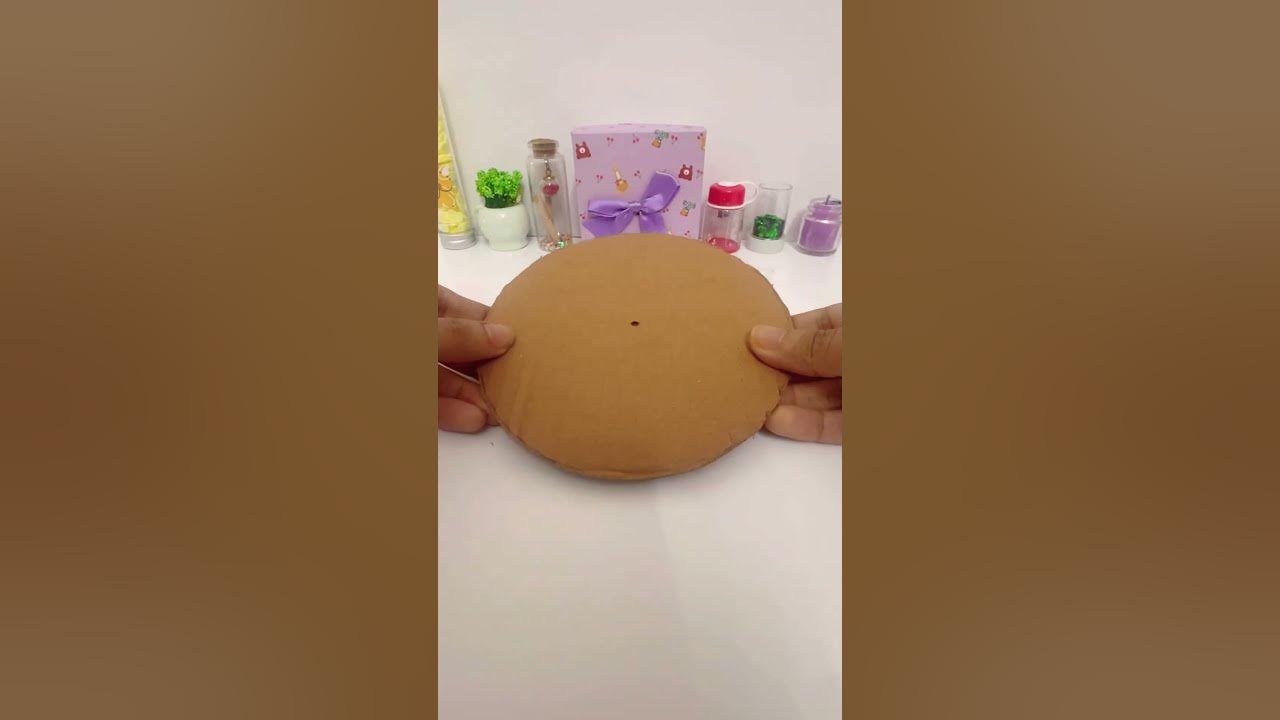 ഇനി പിസ്ത കഴിച്ച shell കളയല്ലേ..pista shell object part-1 - YouTube