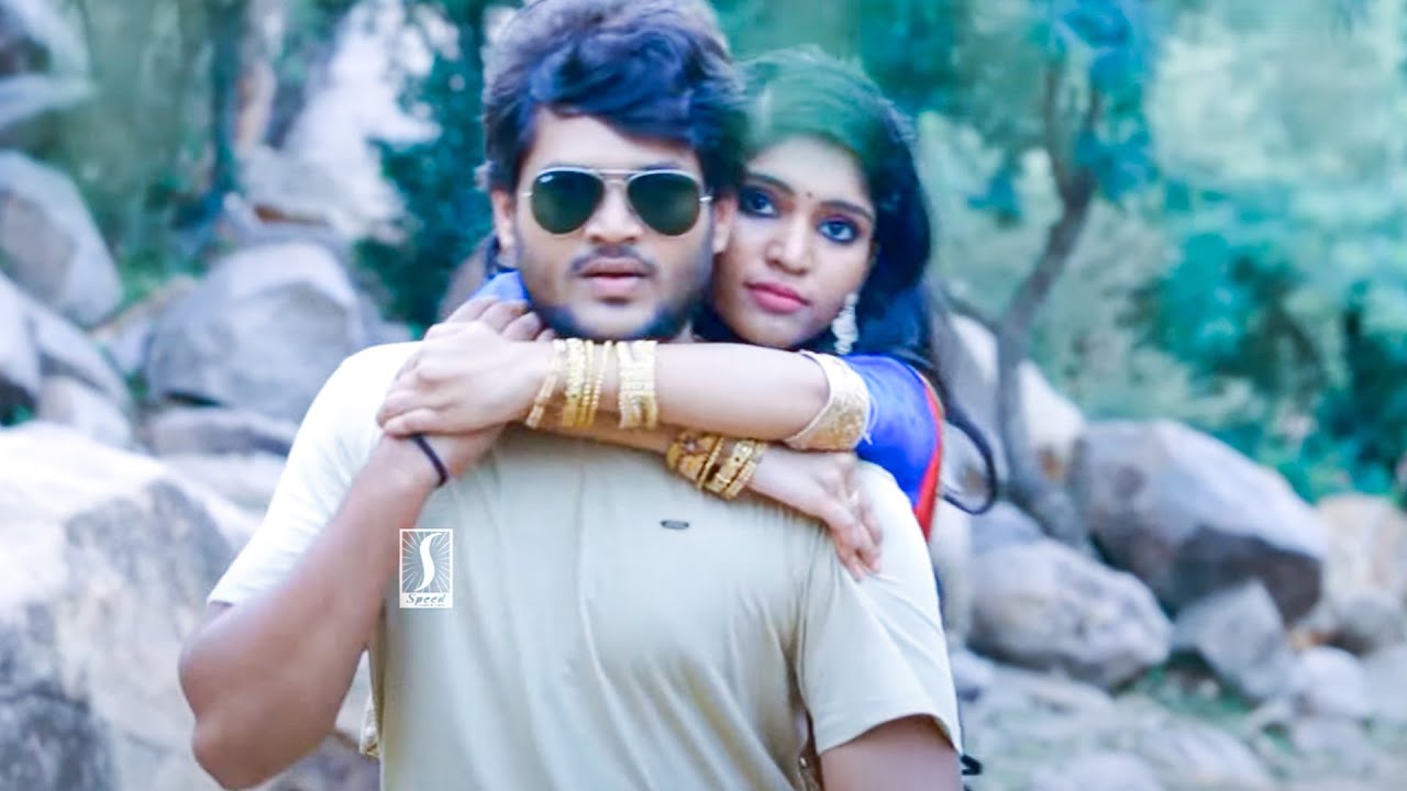 Mruthunjayam Telugu Dubbed Movie Scenes | Telugu Movie Scene | Rudra ...