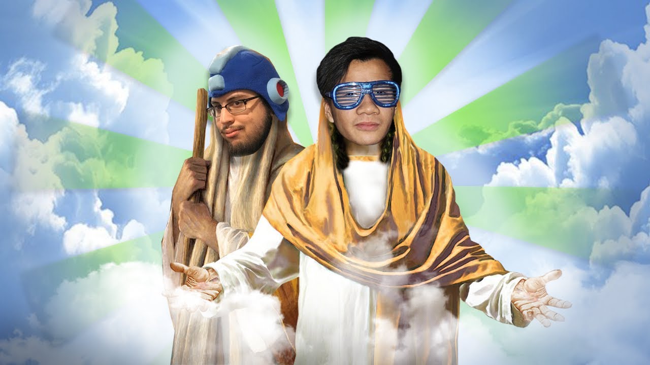 Shiphtur | A DUO MADE IN HEAVEN!! Ft. Imaqtpie. - YouTube