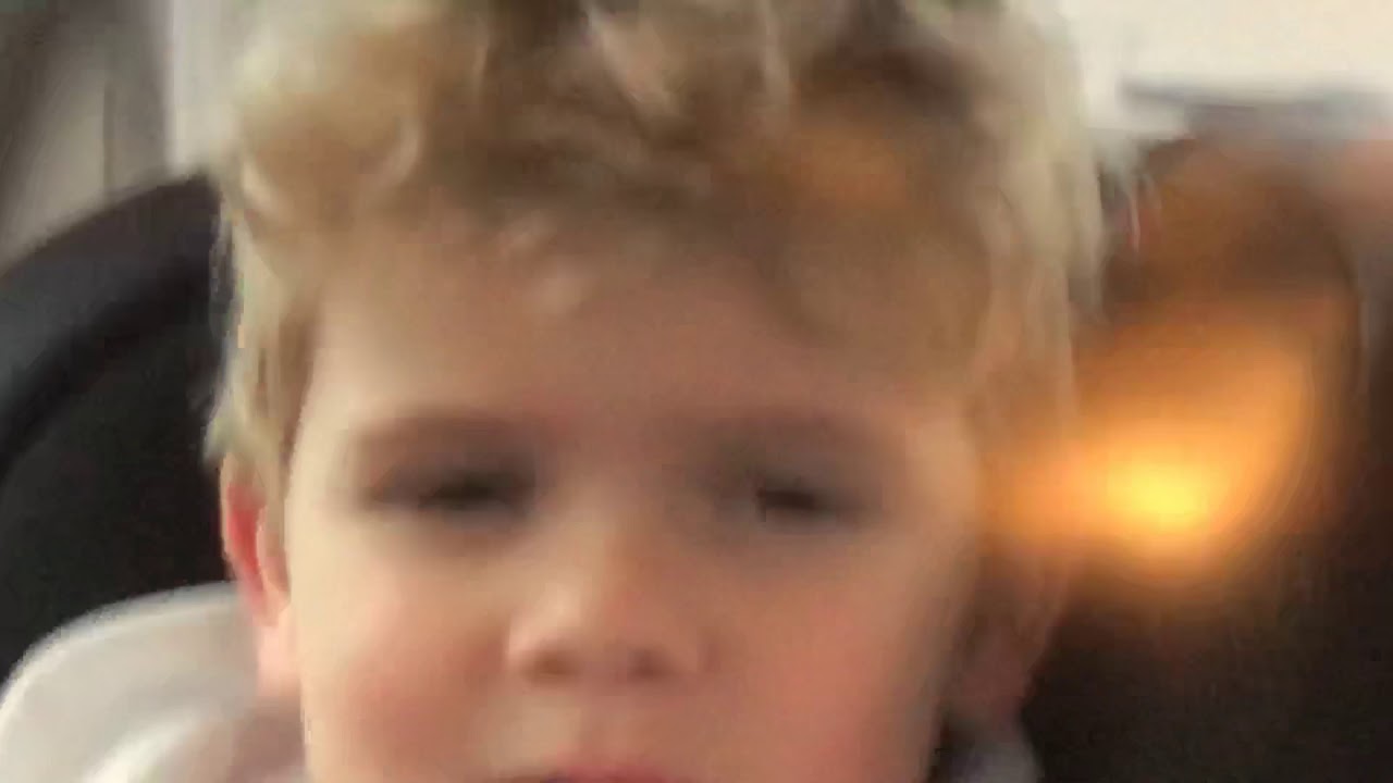 Cringe face u know that feeling - YouTube