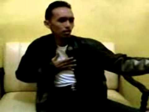 Hot buka2an dan menggila