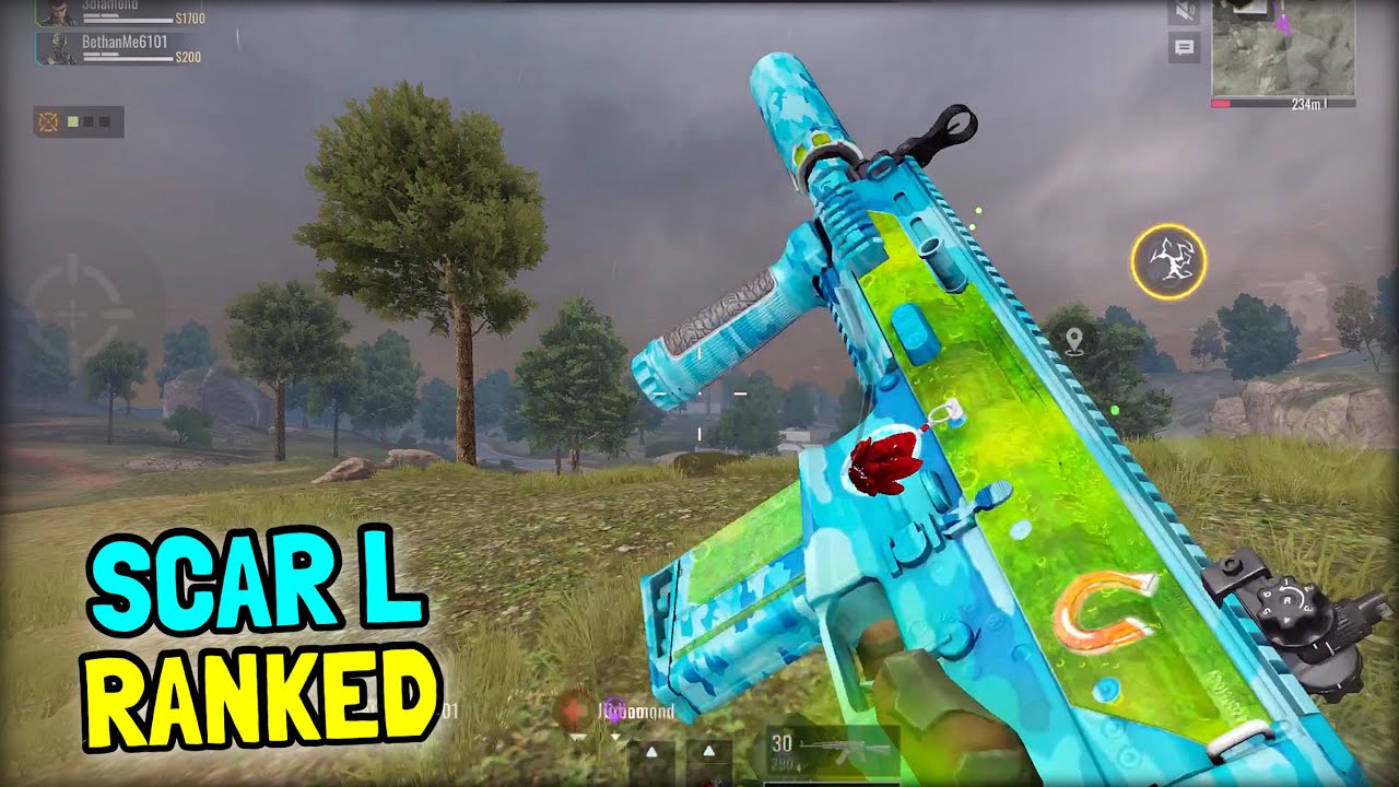 BLOOD STRIKE REALISTIC GRAPHICS SMOOTH GAMEPLAY! - YouTube