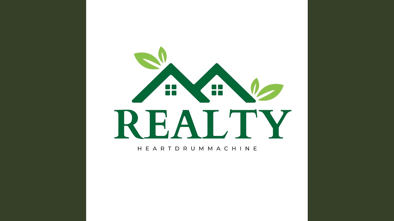 Explainer Video Music - YouTube