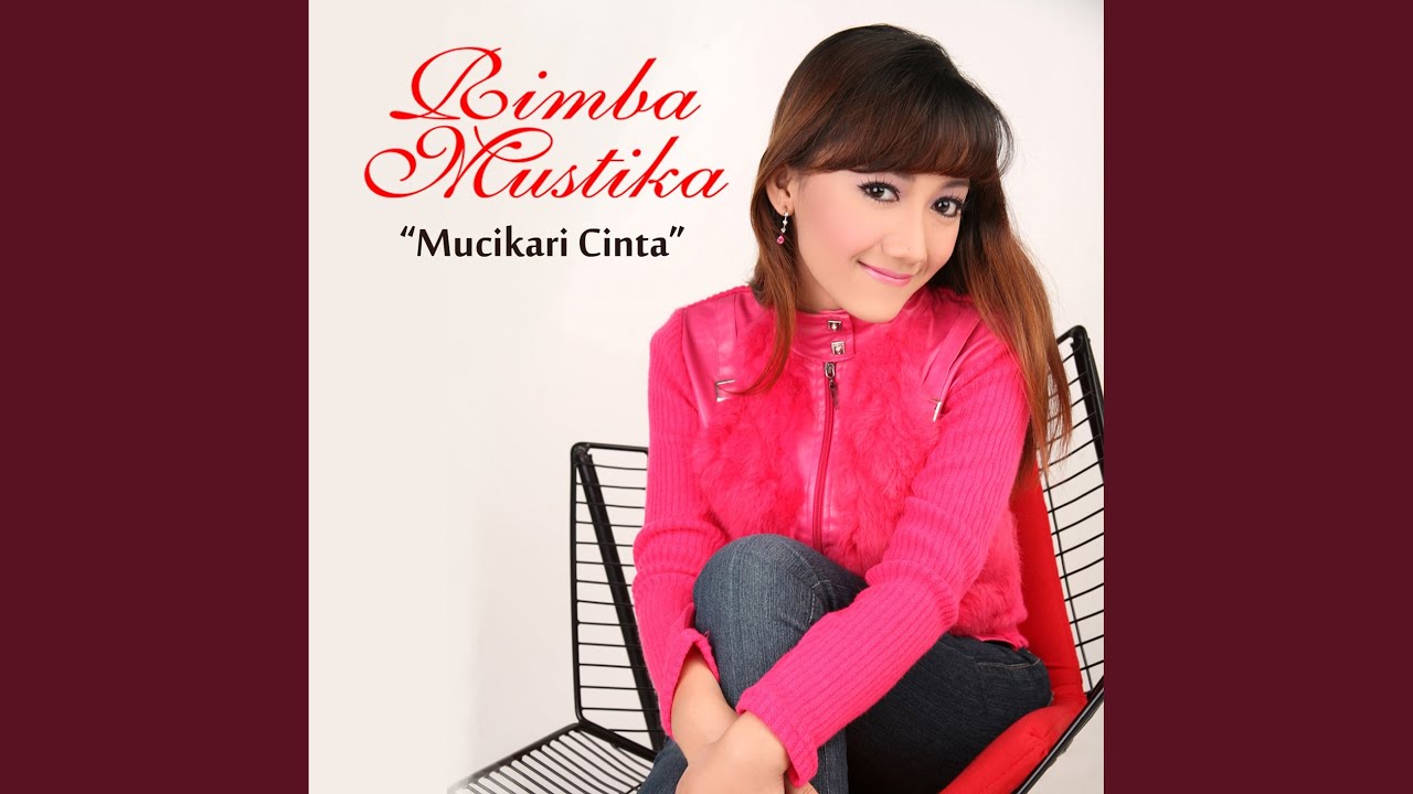 Mucikari Cinta - YouTube Music