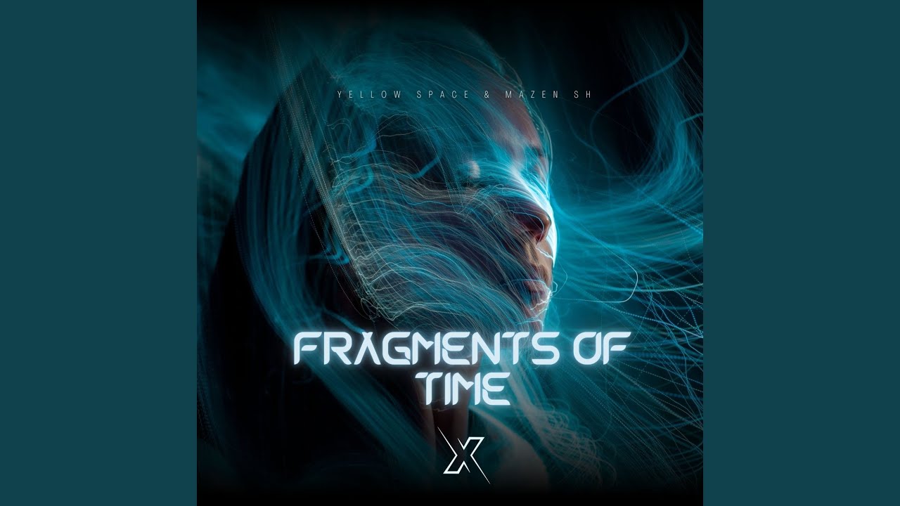 Fragments of Time - YouTube