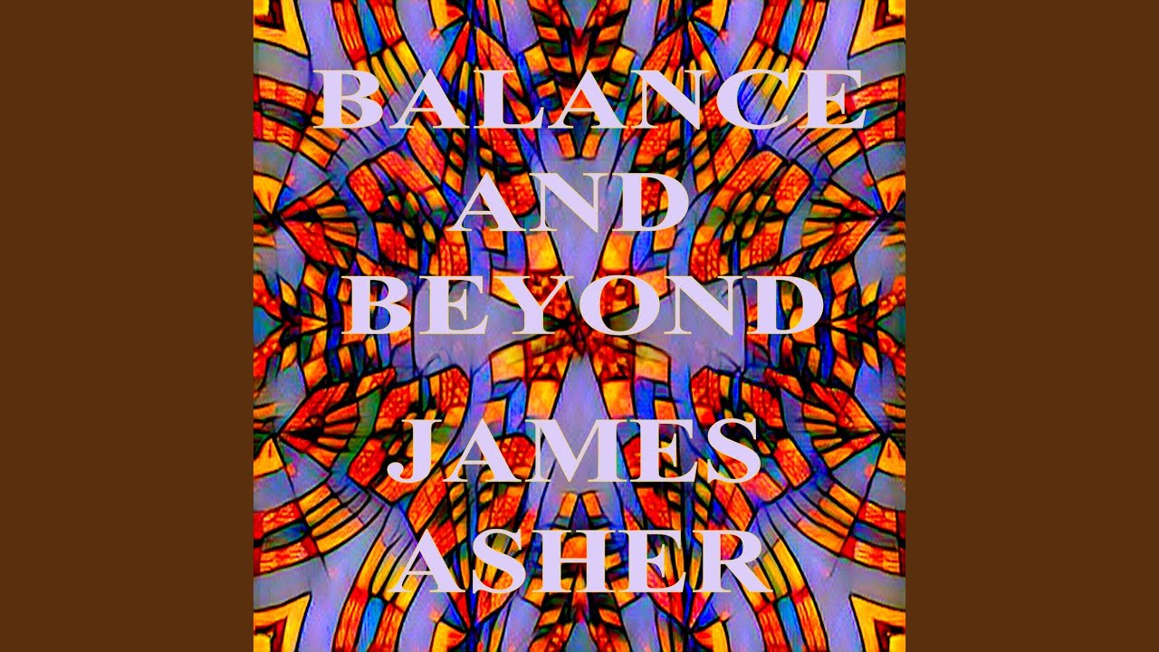 Crystal Devas - YouTube