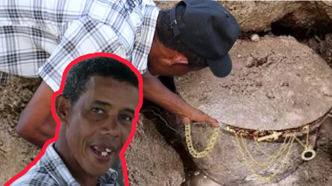A ESTE señor de 82 AÑOS le dieron una BOTIJA ,SI hubiera tenido VALOR ...