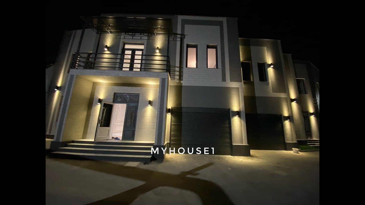 Haytek dacha Bo'stonliqda bunaqasini ko'rmagansiz javob #uysotiladi ...