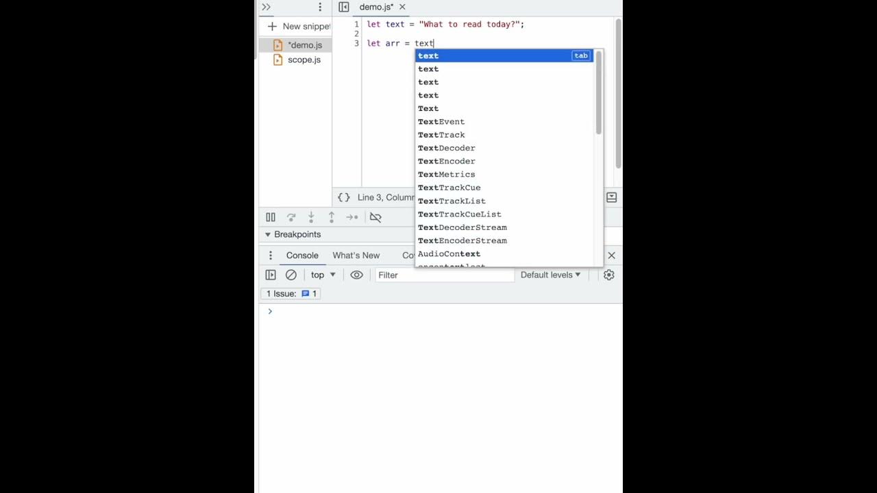 Javascript String Split React Javascript Js Html Dom Css Interview Html5