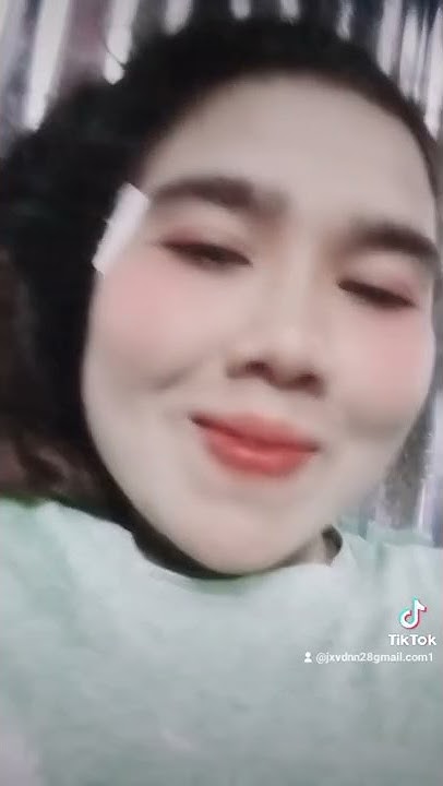 23 มกราคม ค.ศ. 2022 - YouTube