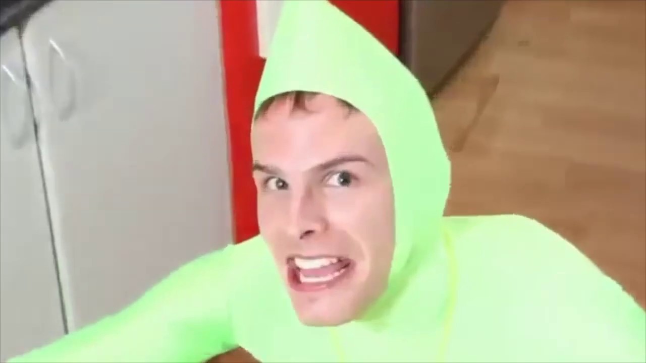 MEMES IN 20 SECONDS - YouTube