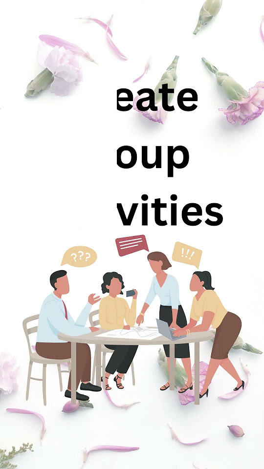 How to Foster Student Collaboration and Teamwork in the Classroom # ...