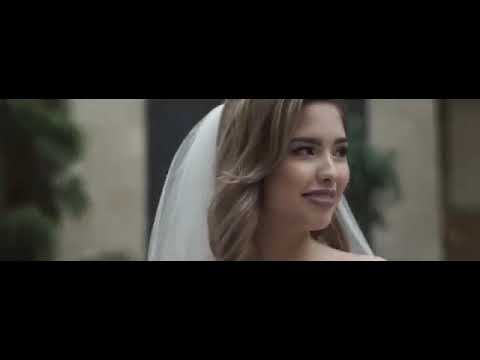 Mc zafar рузи туйи ту марги ма кисми 2