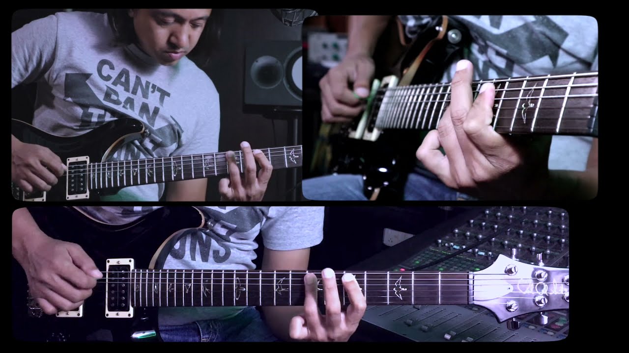 20. Hybrid Picking Zaw Latt (ROS) - YouTube