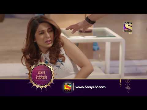 Beyhadh - बेहद - Episode 167 - Coming Up Next