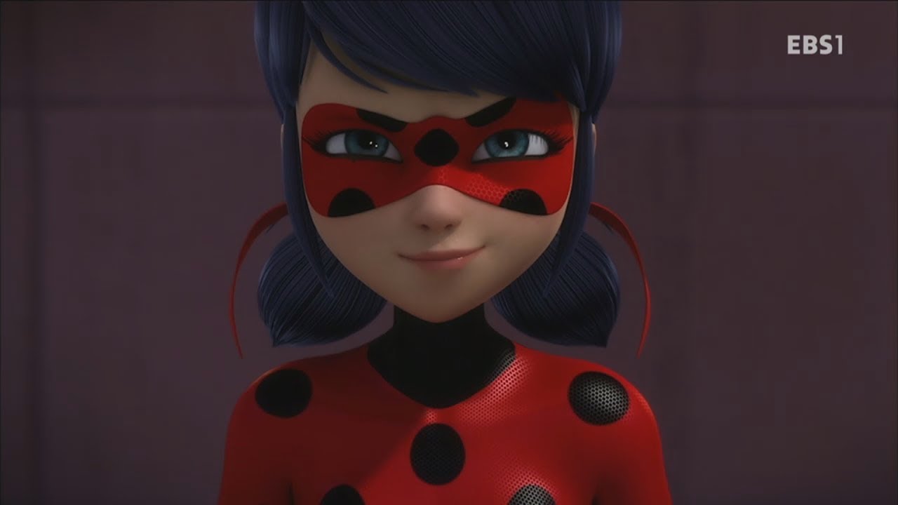 Miraculous Ladybug - Kill this love MV - YouTube