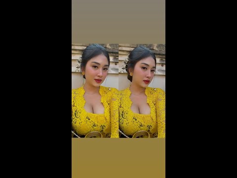 SAT VIDEO T3L4NJ4NGNYA KEMBALI VIRAL, SRI AYU TARISA CURHAT, SAMPE DIPERIKSA POLDA