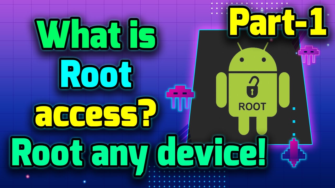 Root Android What Is Root Access In Android Phone Superuser Access Root Android What Is Root Access In Android Phone Superuser Access