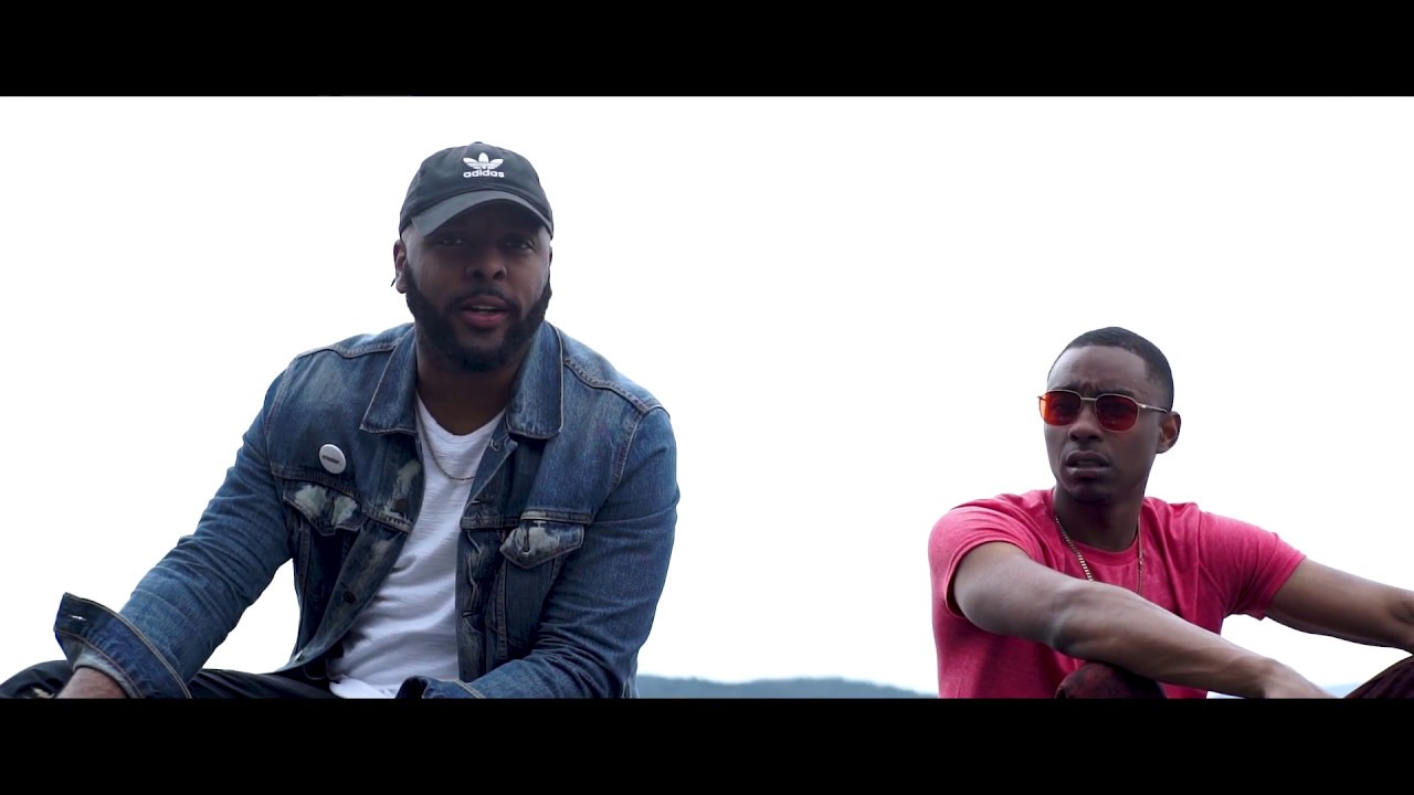 Lil' Backwoods Tour Stop 3 Coeur d'Alene - YouTube