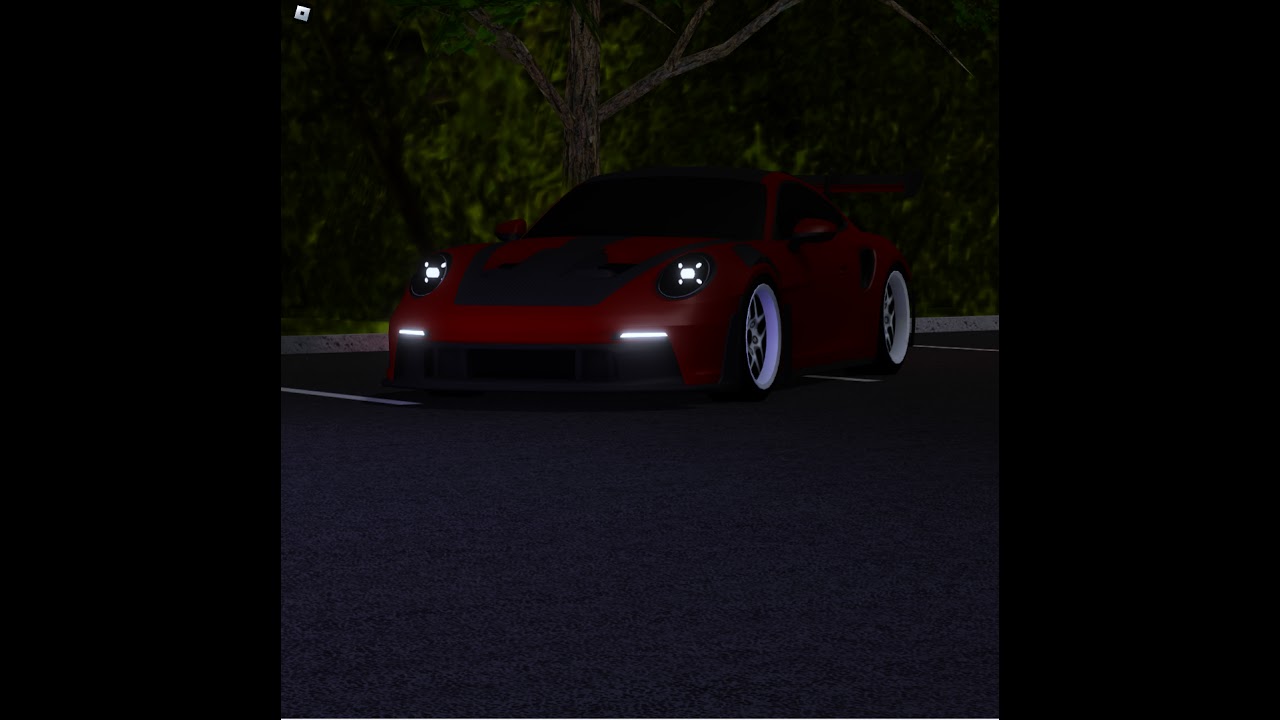 steezy films Live Stream - YouTube