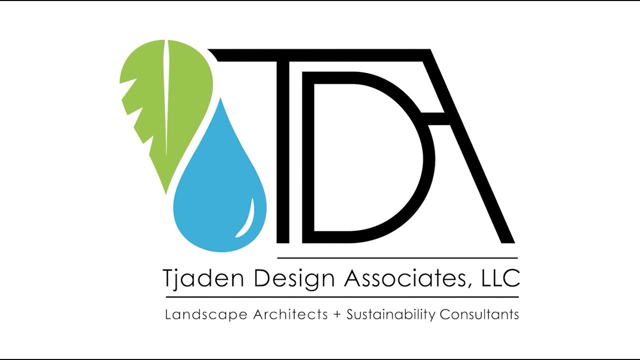 Tjaden Design Associates - YouTube