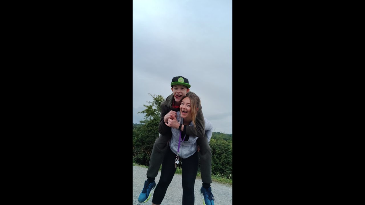 Declan Wilson Live Stream - YouTube