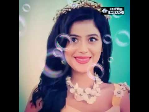 BALVEER Return Ananya pari 🤗🤗🤗🤗🤗🤗🤗🤗😘😘😘😘😘💖💖💖💖💖💖💖💗💗💖💗💗💗💗💖💖💖💖💖💖💖💖💗💗💖💖💕💖💖💗💕💕💕💕💖💖💖💖 - YouTube