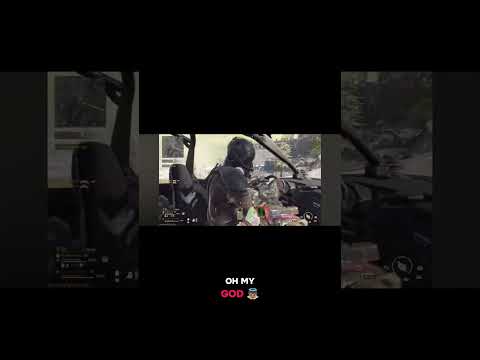 Friendly fails #callofduty #cod #ps #gaming #fortnite #videogames #callofdutywarzone #codmw #mw