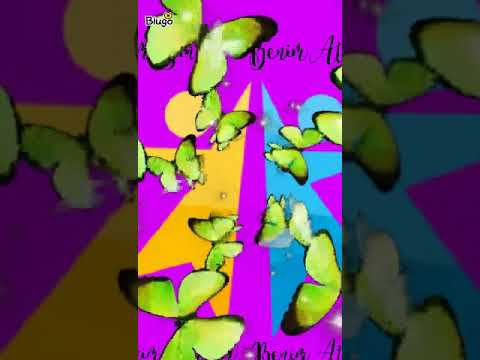 Biugo Video 20190823 002720