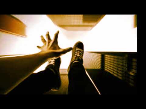 Homie-фанари