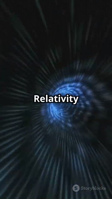 The Intriguing Science of Time Travel Explained - YouTube