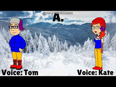 Question to Princess Scarlet Angel Chan-1996, VTEVG1984, and VC2005/EDIC