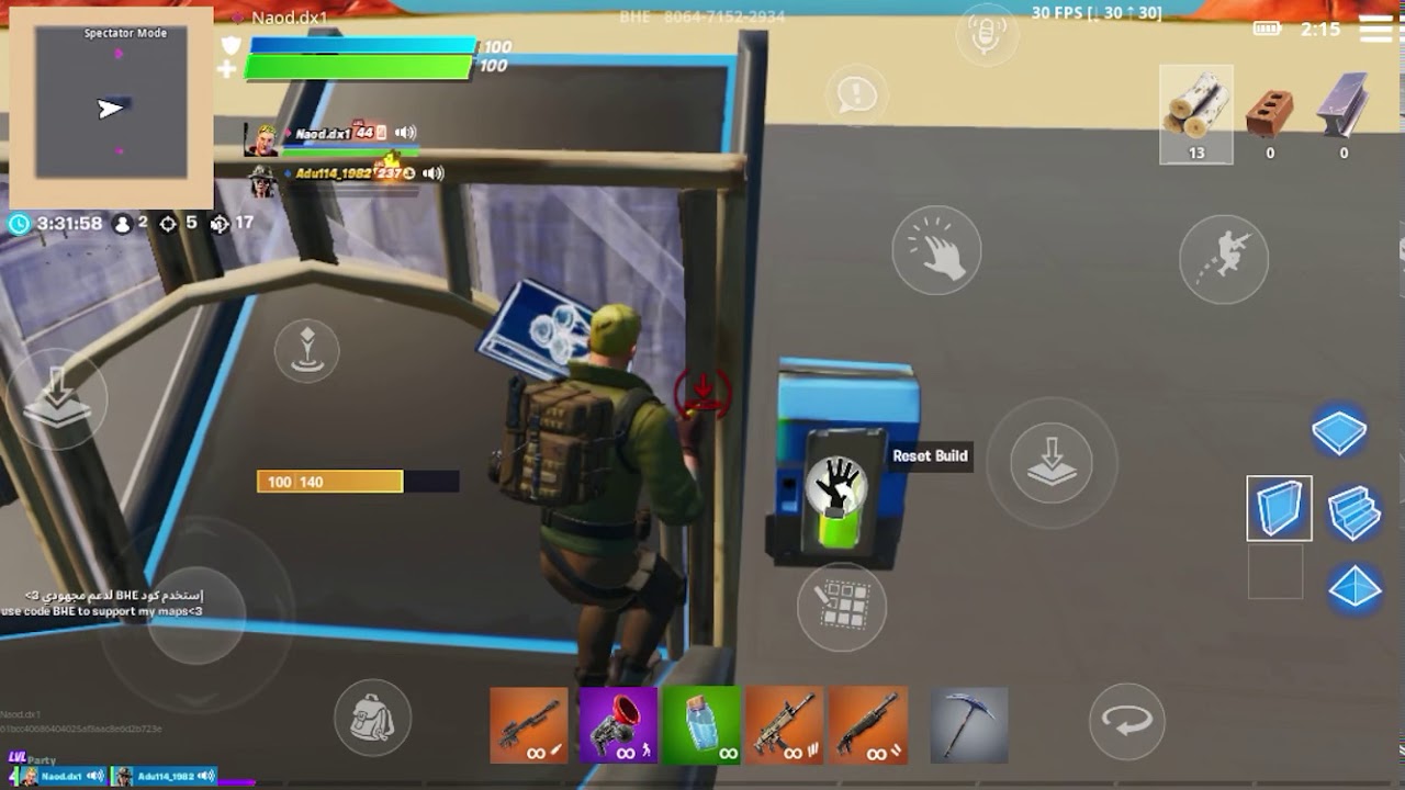 Easy kill - YouTube
