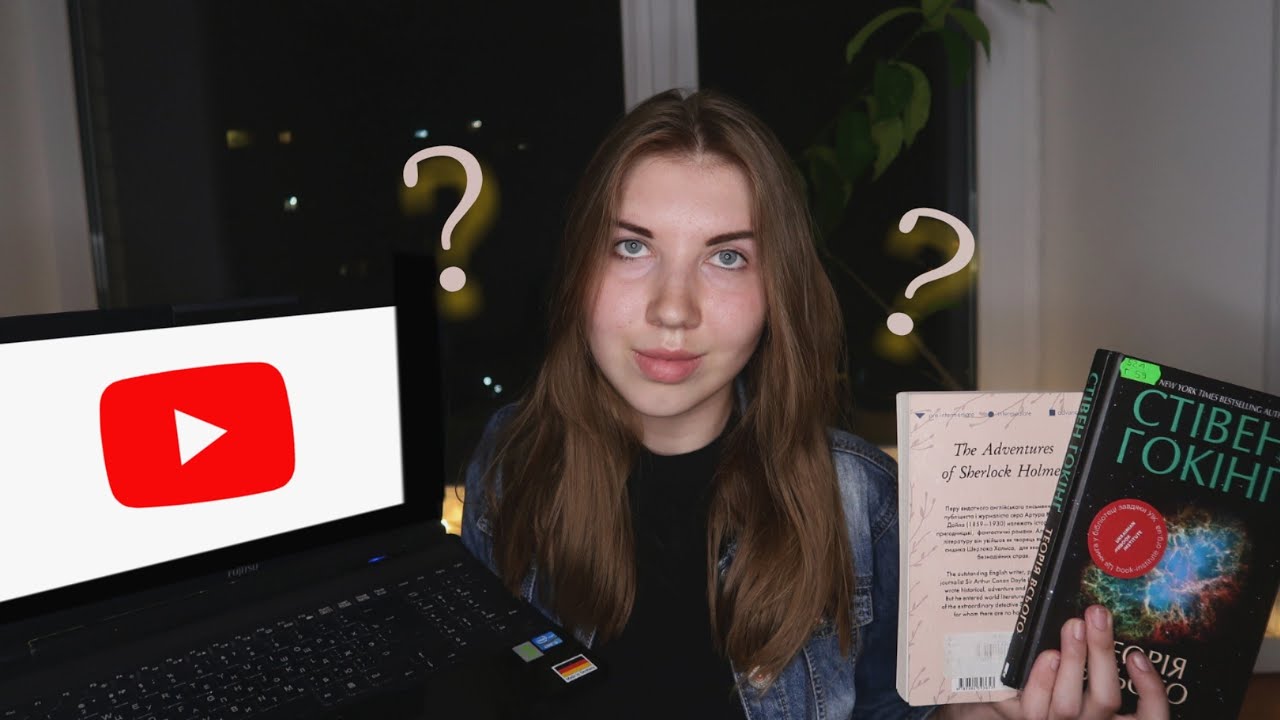 is YouTube good for studying? | youtube for students | books VS YouTube ...