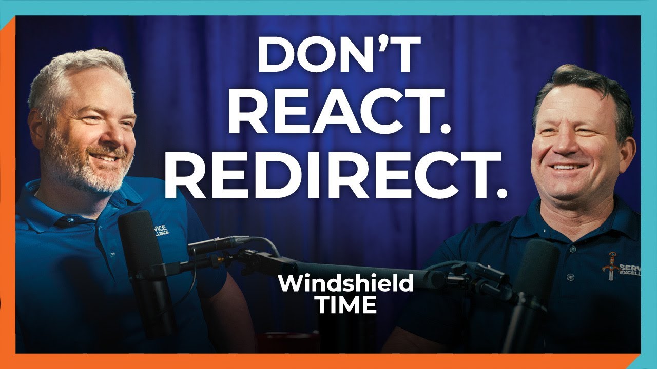 Disarming Difficult Customers: The 3-Step Framework That Actually Works ...
