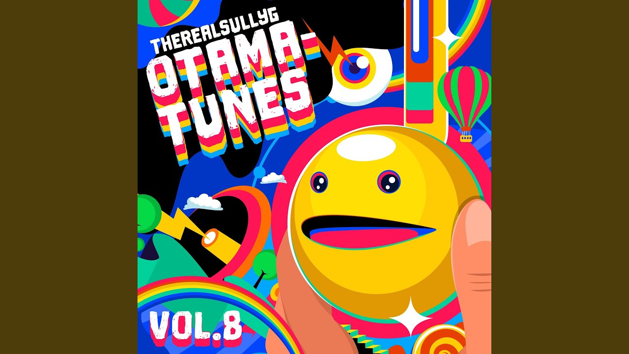 Science Blaster (Game Theory Theme) - YouTube