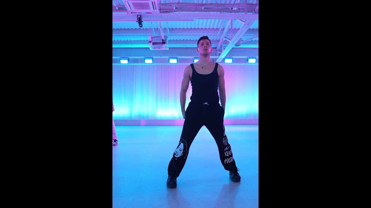 Doesn’t really matter - Gil Duldulao - YouTube