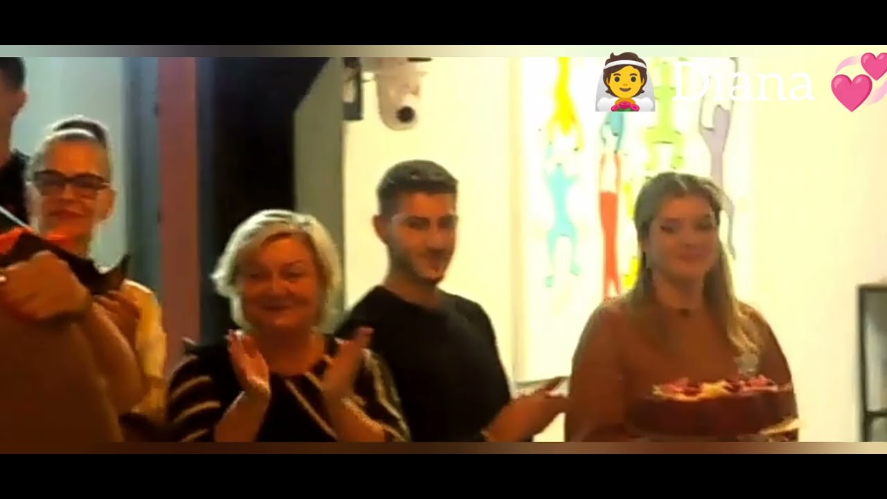 ‼️🆘🎉La multi ani Ana-Daniel și Bogdana-Liviu‼️🥳 2 luni de relație ...