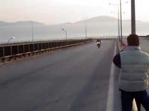 teker vıdeo 2
