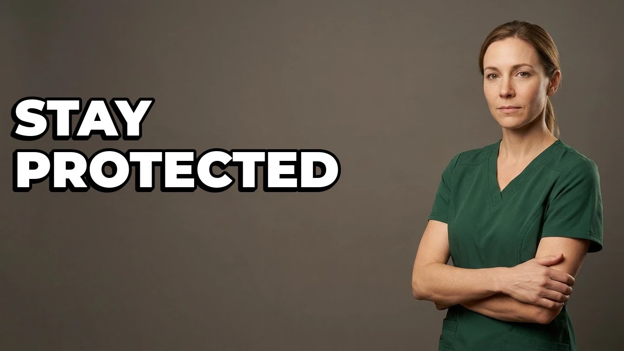 Why Is Continuous Parasite Protection Important For My Pet? - YouTube