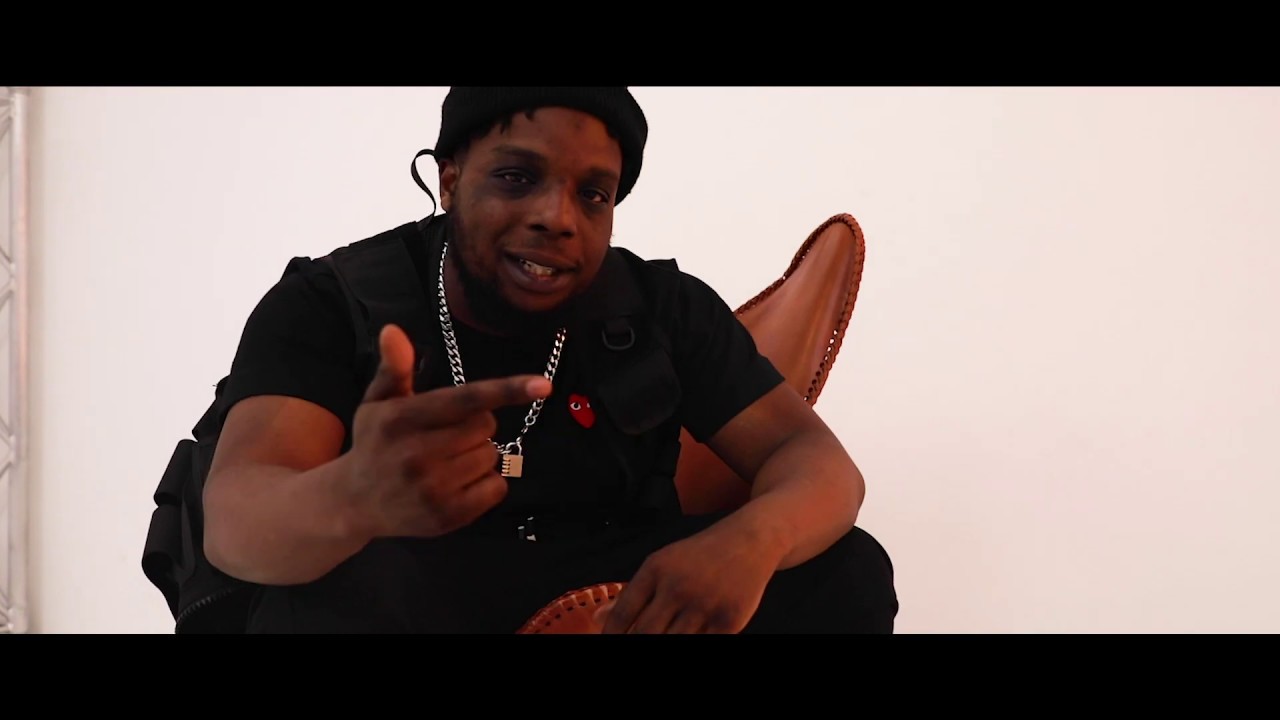 KJ - AGAIN "OFFICIAL MUSIC VIDEO" - YouTube