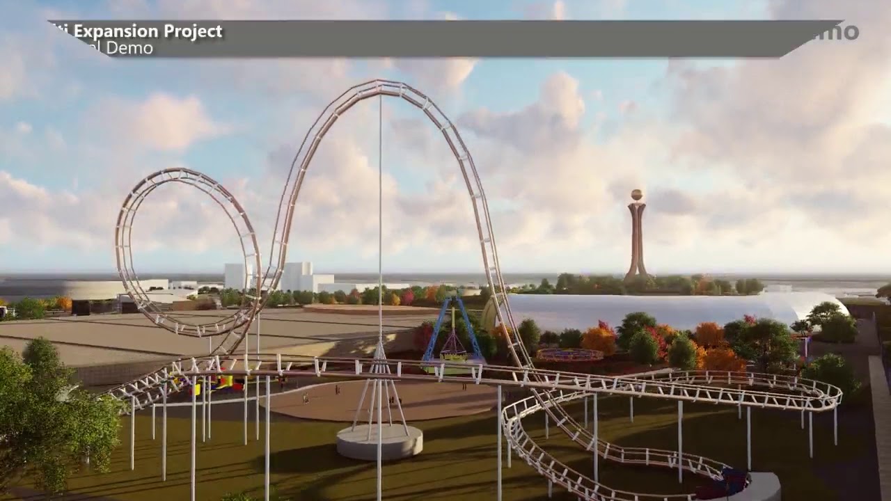 New Hawelti Design #Mekelle City center 😲 - YouTube